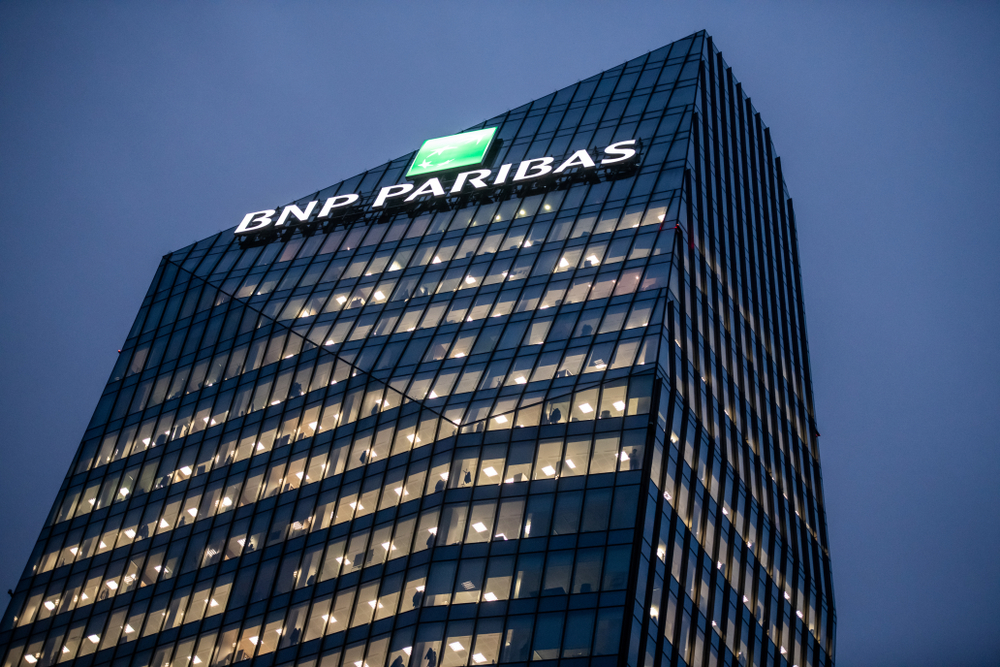 BNP Paribas Asset Management : une gamme de fonds actifs 100 % durable