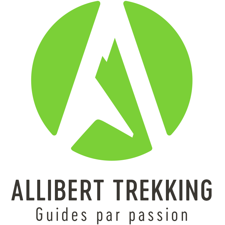 Les informations sur Allibert Trekking