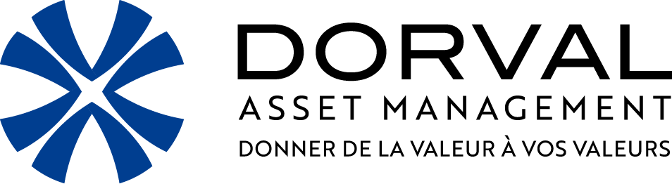 Les informations sur Dorval AM