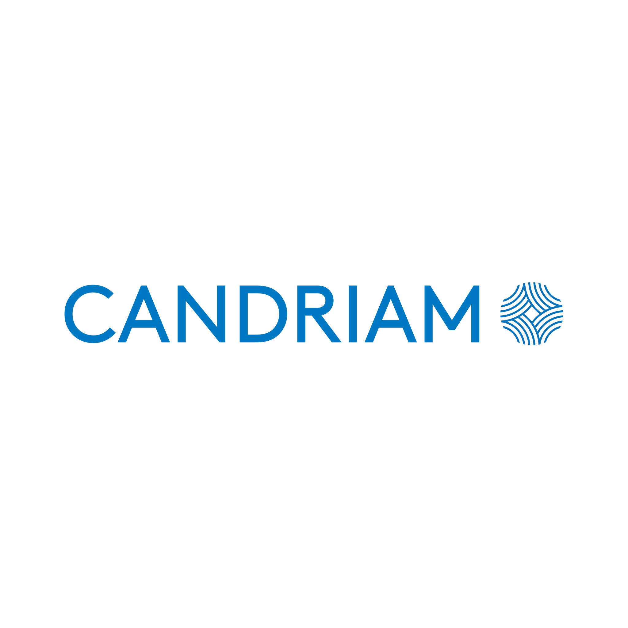 Les informations sur Candriam