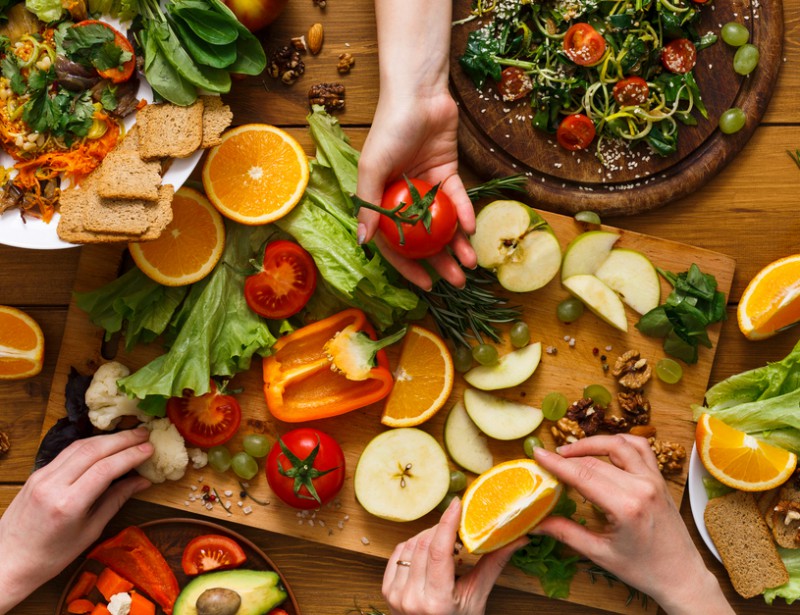 Agriculture cellulaire : vers une production de viande durable