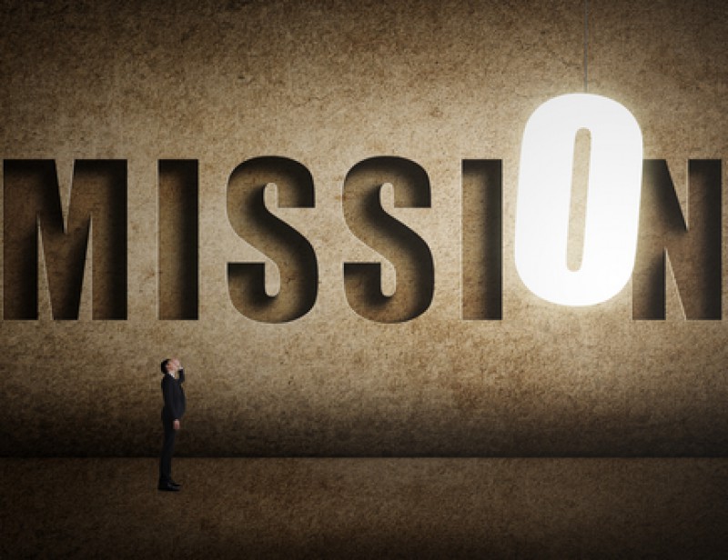 Entreprises à mission : remettre l’entreprise au service du bien commun