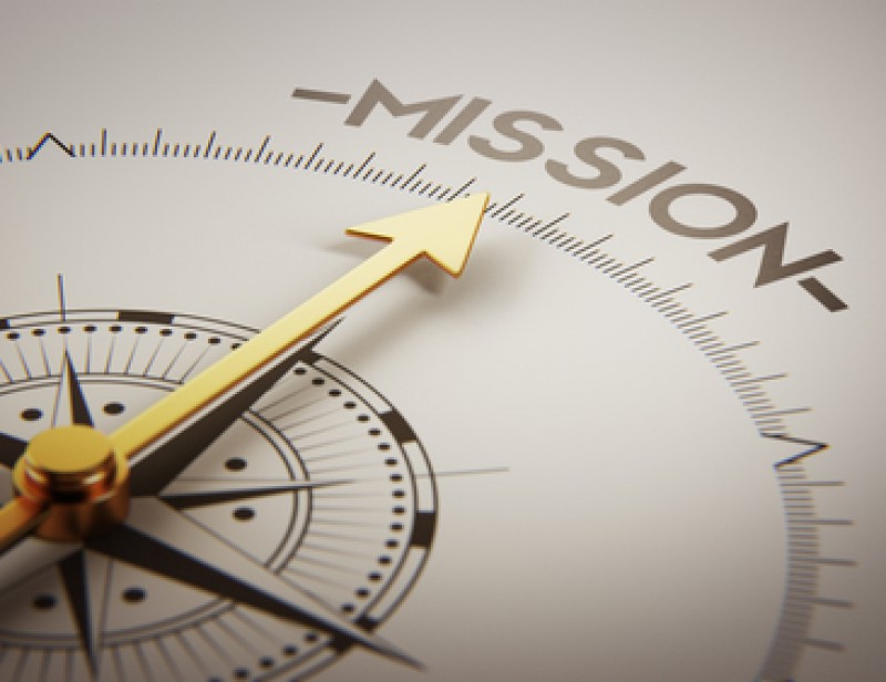 Entreprises à mission : au delà du profit, un objectif d'intérêt général