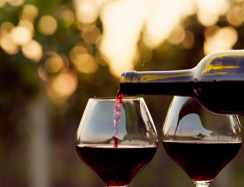 Vin bio, naturel, biodynamique : quelles différence