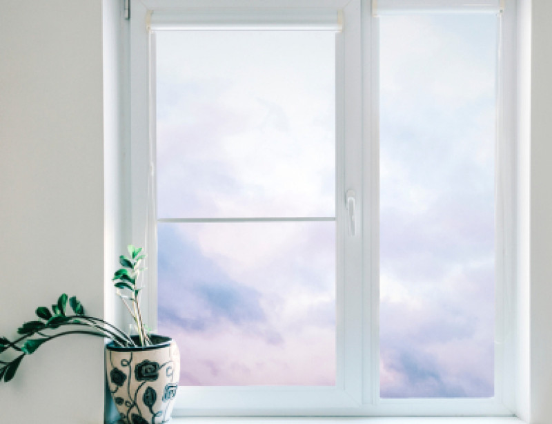 Quatre conseils pratiques pour respirer un air sain à la maison