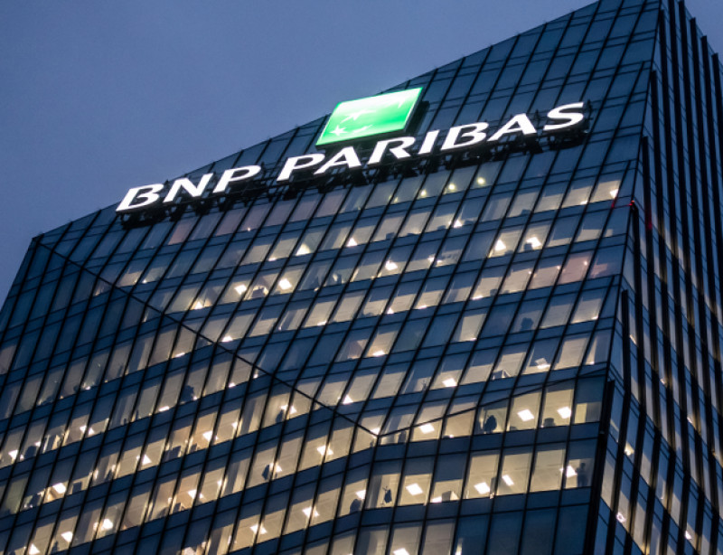BNP Paribas Asset Management : une gamme de fonds actifs 100 % durable