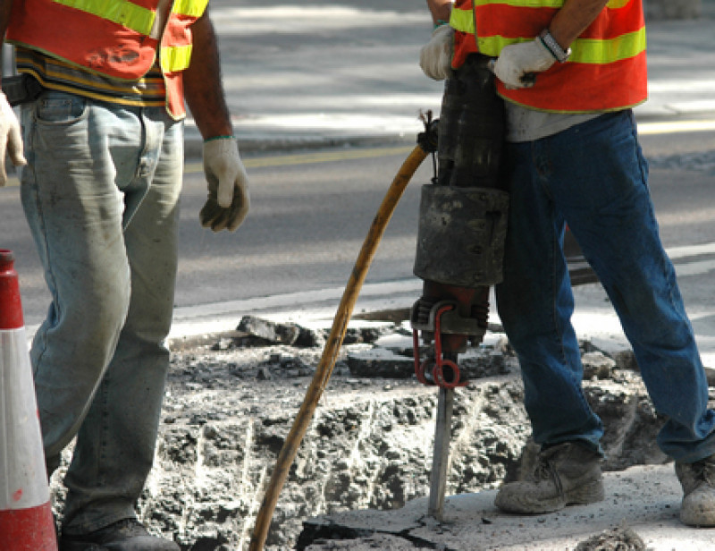 Cinq conseils pour se protéger de la pollution sonore