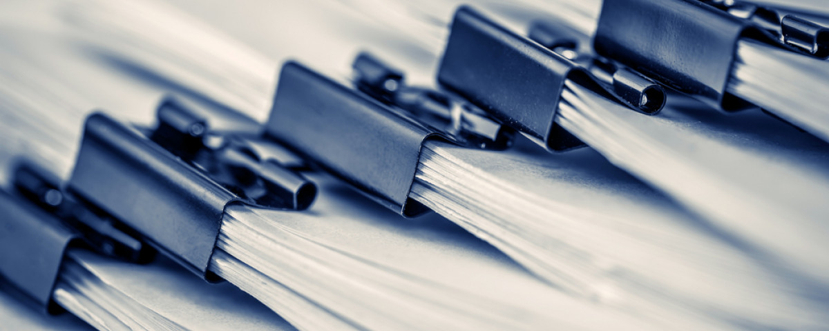 Comptabilité verte: ESMA harmonisation des futures normes