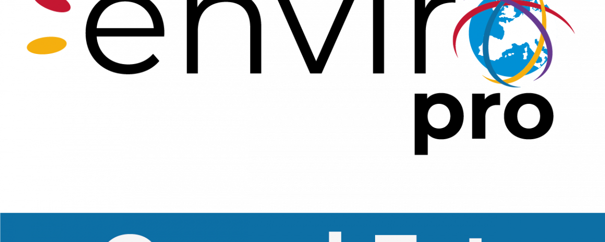 ENVIROpro, découvrez le salon professionnel des solutions ...