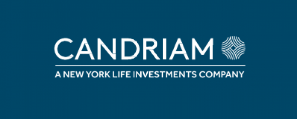 Règlement SFDR : Un nouveau paysage réglementaire pour l’investissement ...