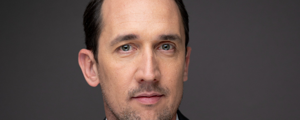 Tocqueville : deux fonds pour miser sur l’art de vivre à la française