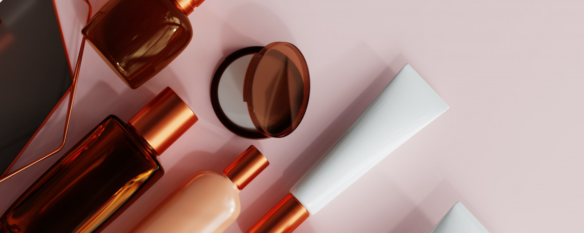 Ces applications qui analysent la composition des cosmétiques Ces applications qui analysent la composition des cosmétiques