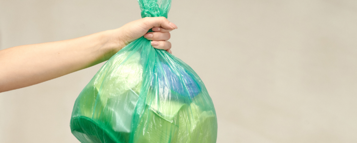 Plastique : quatre clés essentielles pour s'en affranchir au quotidien