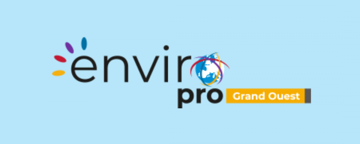 ENVIROpro Sud-Ouest : le salon au coeur des enjeux de la transition ...