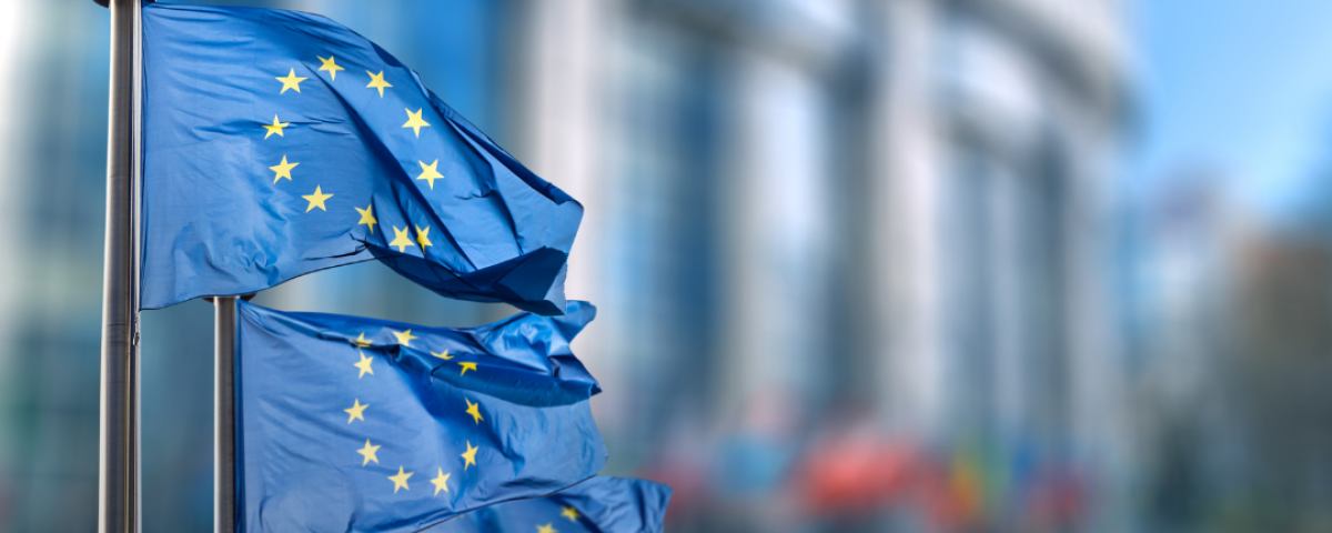 Un contrechoc financier européen d’ampleur encore sous-estimé