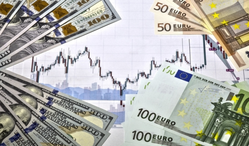 Pentification accélérée de la courbe des taux