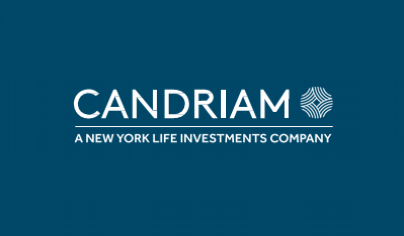 Règlement SFDR : Un nouveau paysage réglementaire pour l’investissement ...