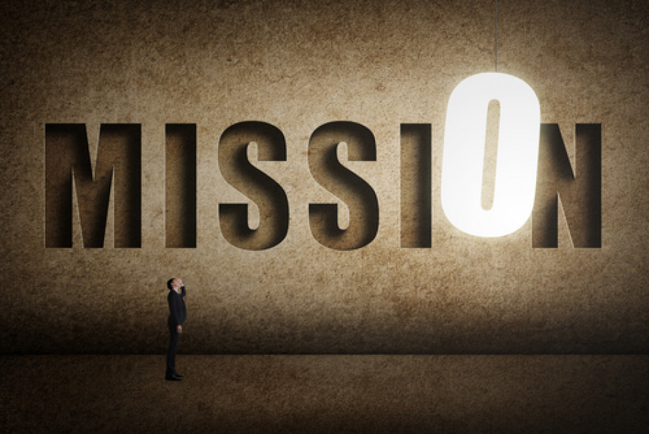 Entreprises à mission : remettre l’entreprise au service du bien commun