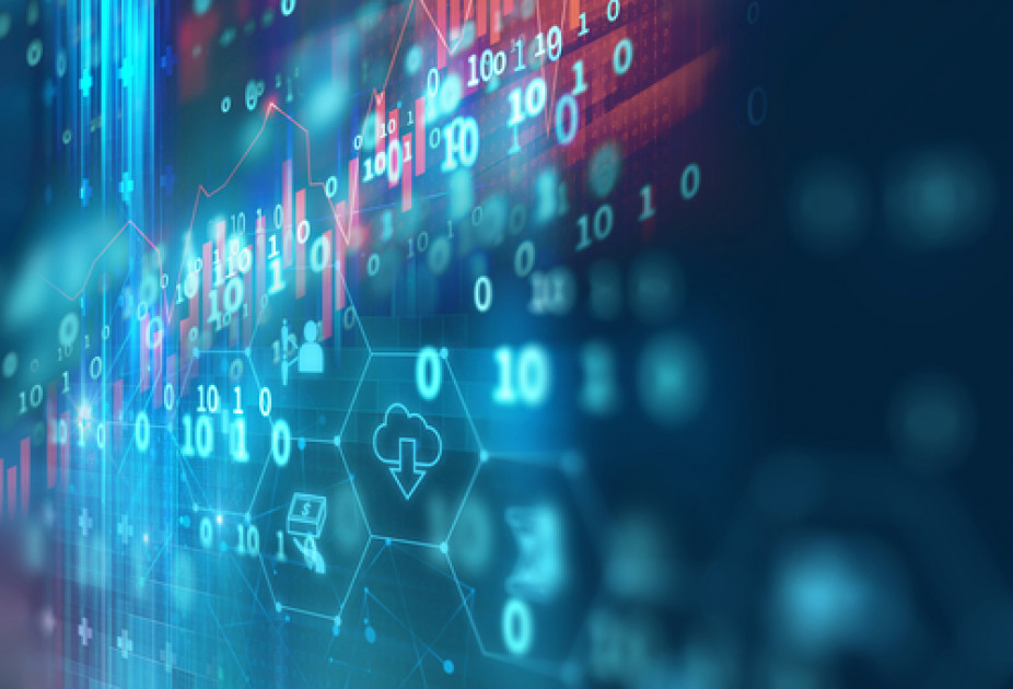 Quelle éthique pour le numérique