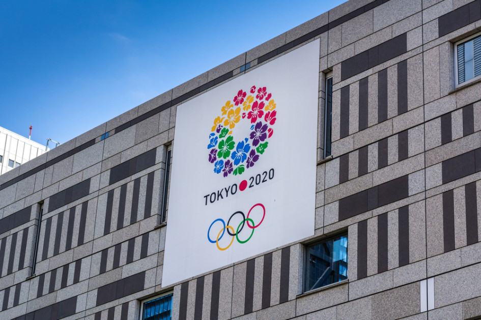 Japon : les JO 2020 à Tokyo entièrement alimentés aux énergies ...