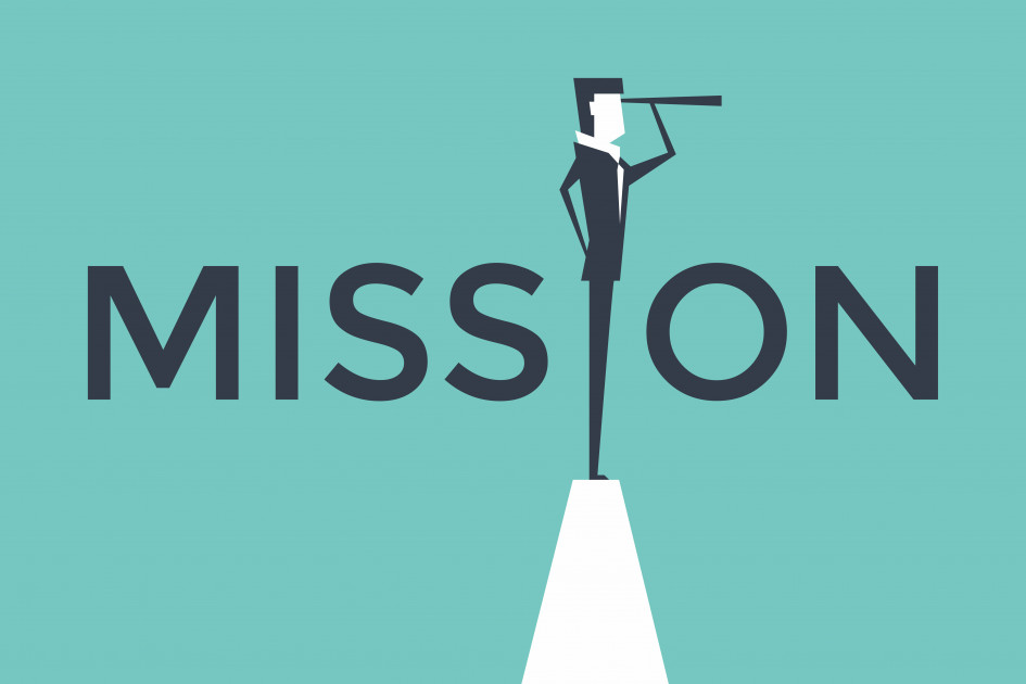 Entreprises à mission : la raison d’être au service de la performance