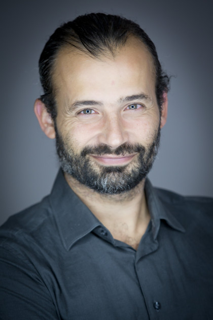 Revelli "Pas de bourgeons durables dans des racines financiarisées"