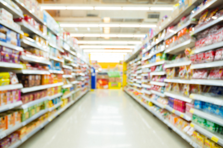 L'hypermarché, en fin de vie ou en pleine révolution