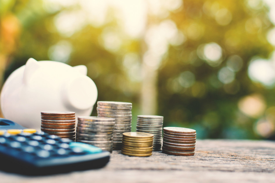 Finance durable : quelles questions se poser avant d'investir dans un ...