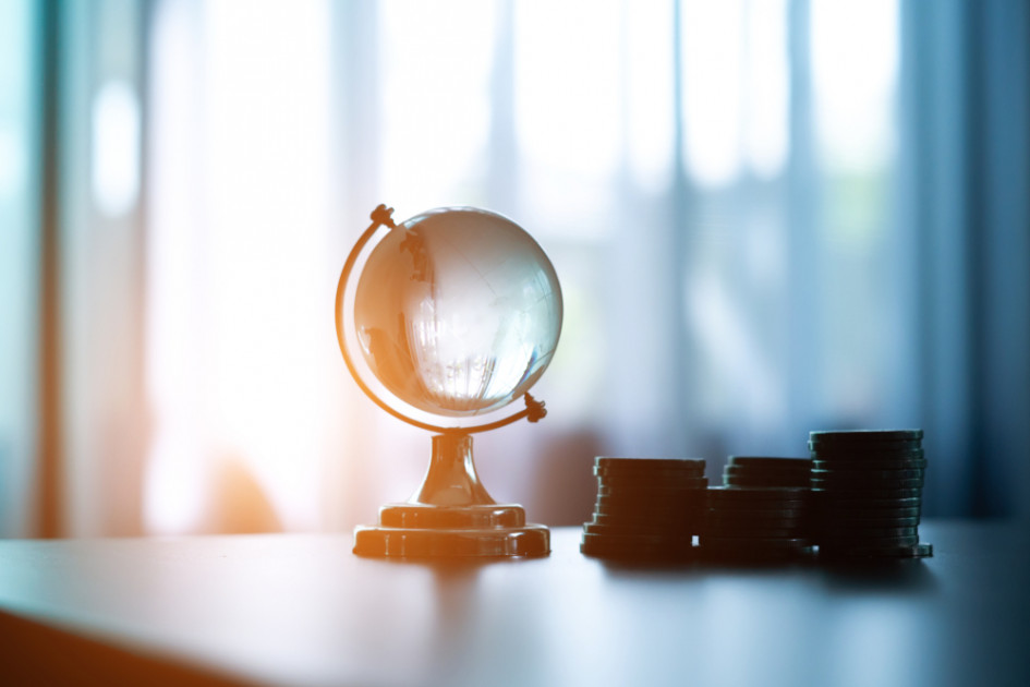 Les 5 tendances de la Finance durable en 2025