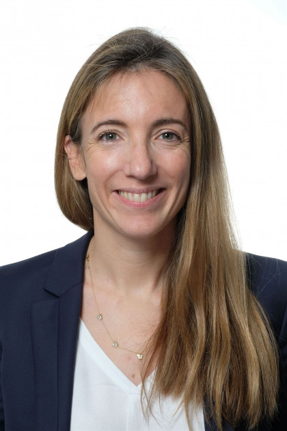 Un fonds ISR pour investir dans l'égalité des sexes