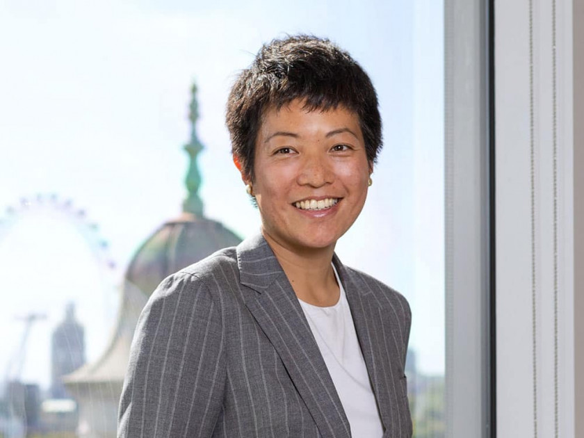 J.P. Morgan Asset Management renforce sa stratégie sur l’intégration ESG