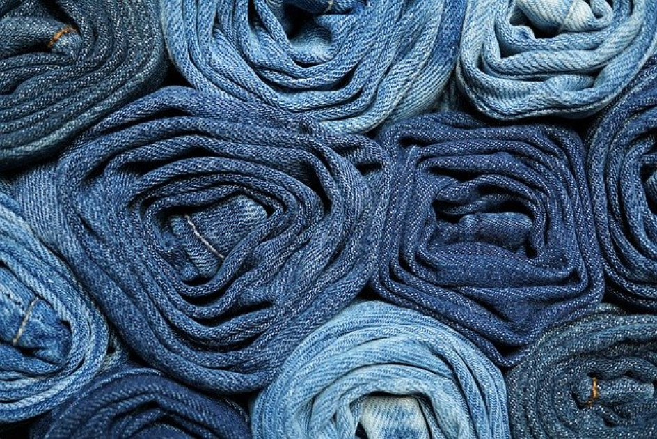Quel Est Le Co t Environnemental D un Jean quel-est-le-co-t-environnemental-d-un-jean