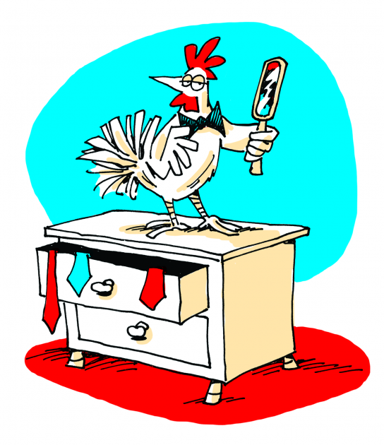 Mode d’emploi pour une transition écologique "Made in France" : testez ...