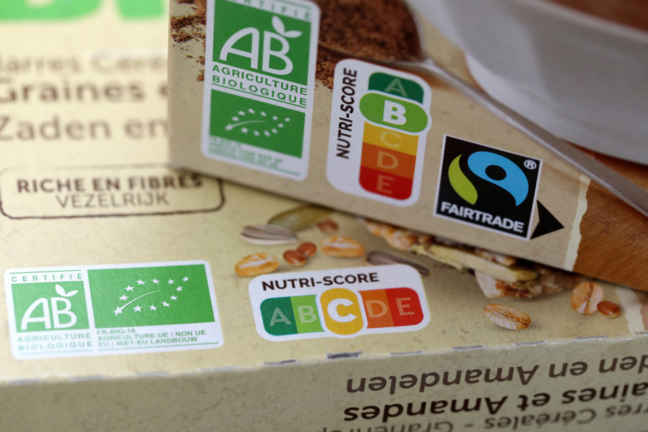 Alimentation bio, Made in France, commerce équitable : comment s’y ...
