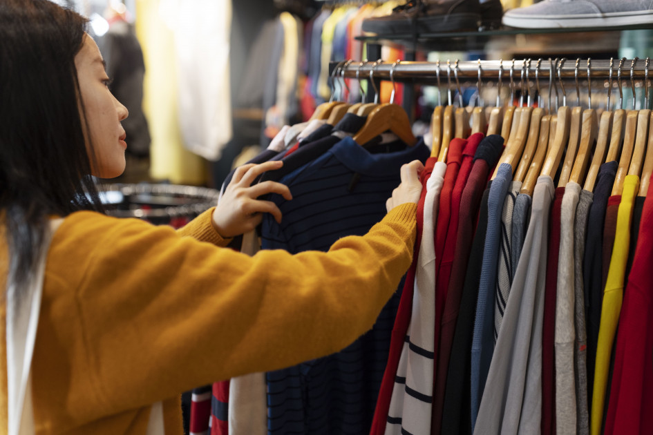 Black Friday / Green Friday : La vérité derrière les fausses promos