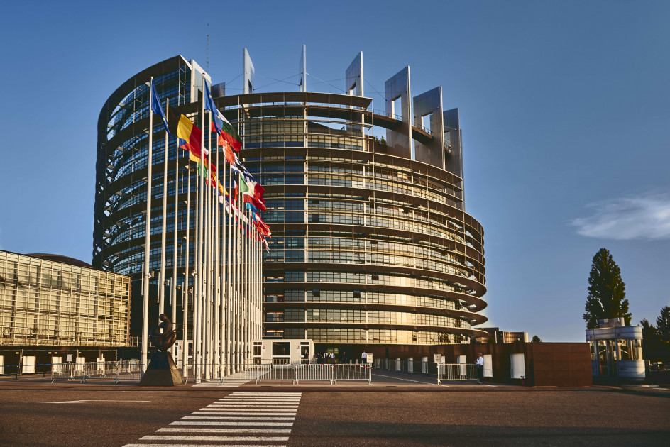 Devoir de vigilance : les eurodéputés actent assouplissement et report