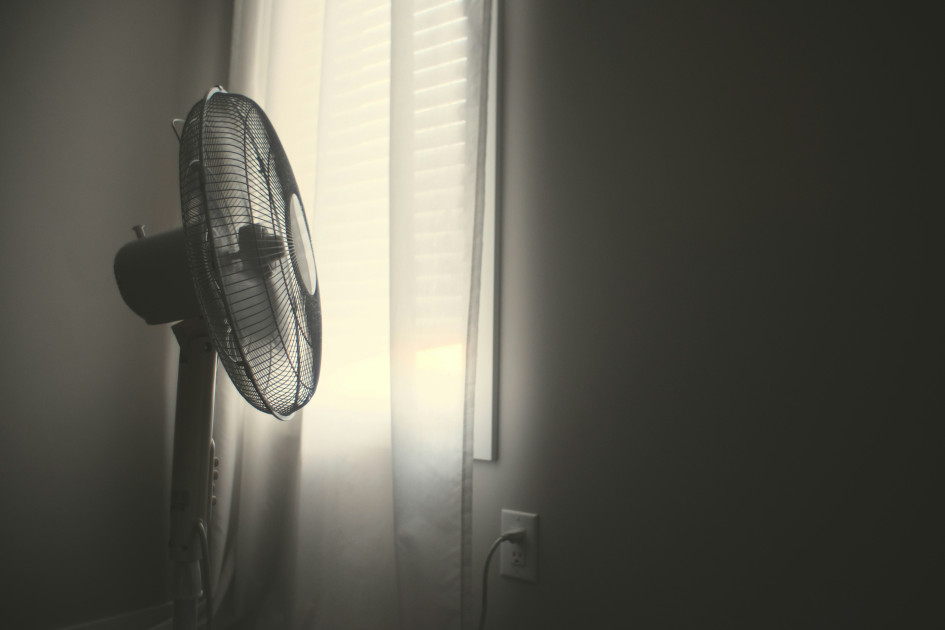 Ventilateur ou climatisation : lequel consomme le plus d'électricité
